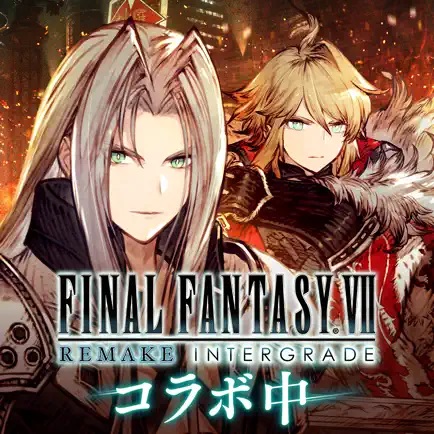 やり始めたら止まらない！確実にはまる神ゲームアプリランキング - おすすめスマホアプリゲームが見つかるアプリプレス｜app press ...